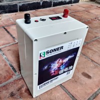 SONER